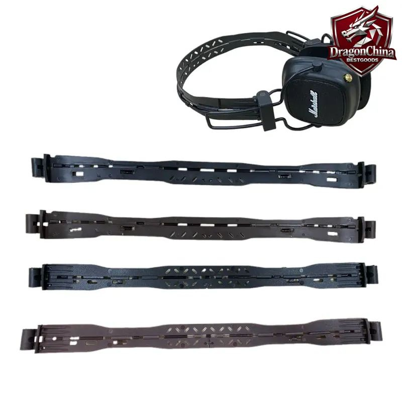 Дуга, оголовье для наушников Marshall Major 4, Major 3 купить на OZON по низкой цене (2970894626)