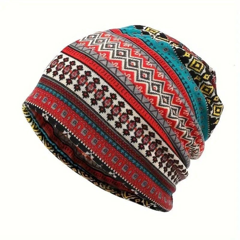 Шапка чалма шляпа&hat купить на OZON по низкой цене (3030002919)