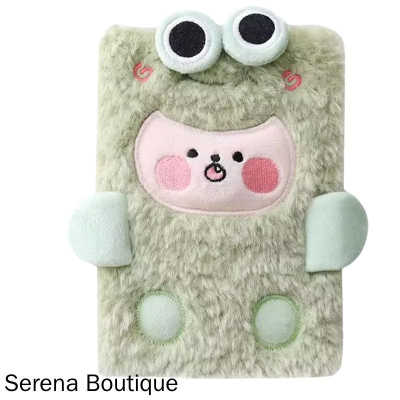 Блокнот A5 (14.8 × 21 см) купить на OZON по низкой цене (3070991810)