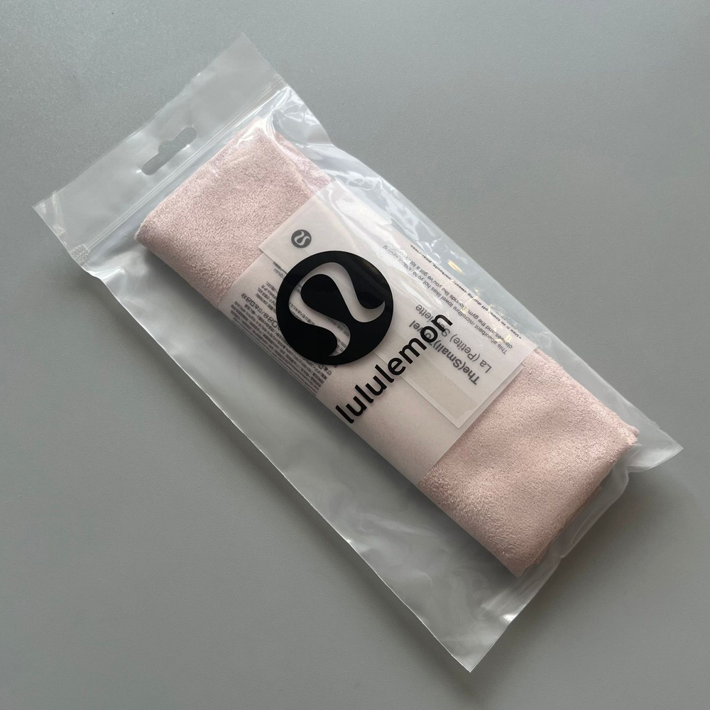 Lululemon купить товары из официального сайта каталога на OZON ...