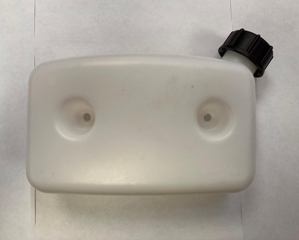 Бак топливный для лодочного мотора Hangkai 3,6 л.с. 4-тактный купить на OZON по низкой цене ...