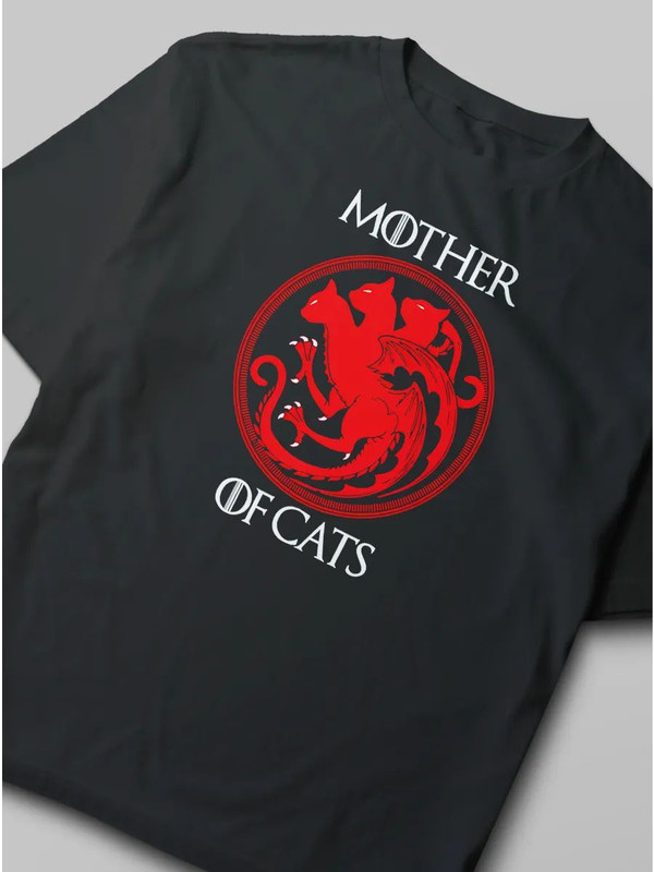 PU TIAN SHI LI CHENG QU JING HE RUI MAO YI CO., LTD – официальный ...