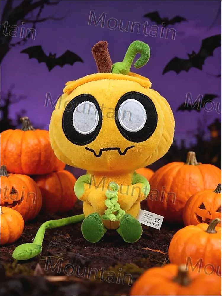 Горди Мир Денди мягкая игрушка купить на OZON по низкой цене (3193300728)