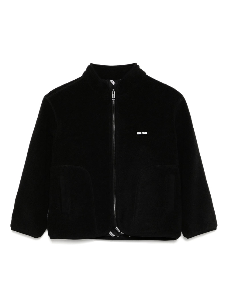 TEAM WANG design купить товары из официального сайта каталога на OZON ...