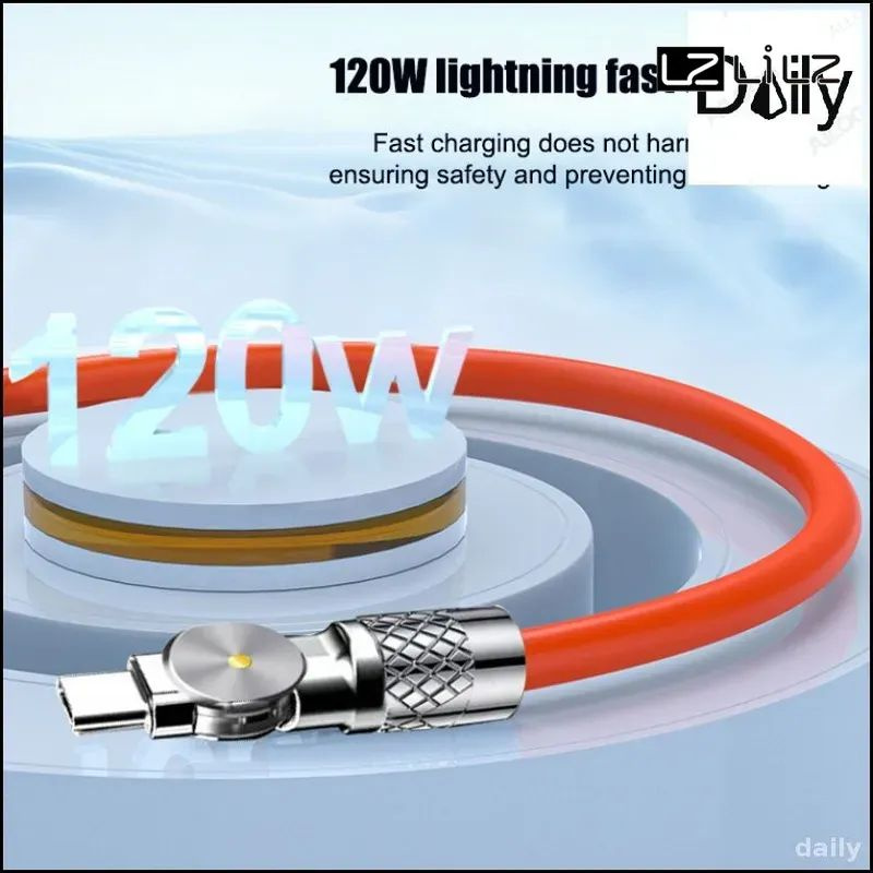 Электроника от Высококачественный бутик – каталог интернет-магазина ...