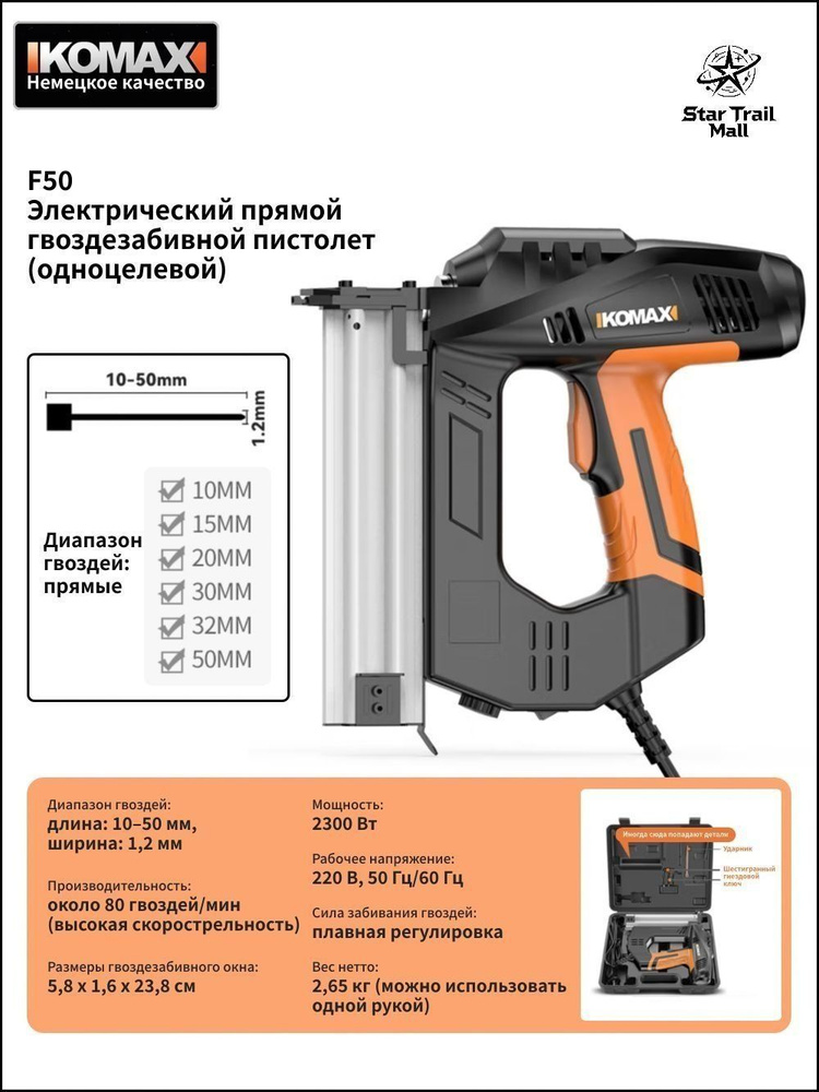 Guangzhou Yueci Department Store Co., Ltd. – официальный интернет ...