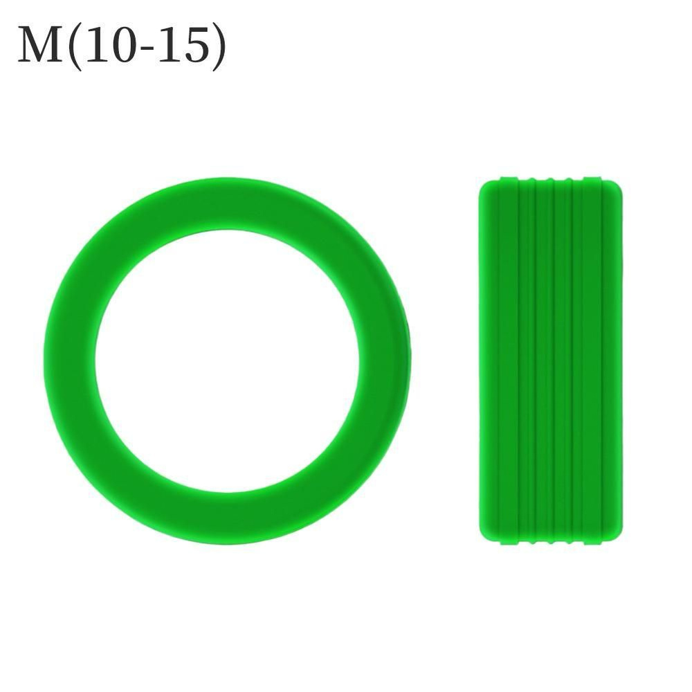 Защитный чехол для Oura Ring Gen4 Smart Ring Protector купить на OZON ...