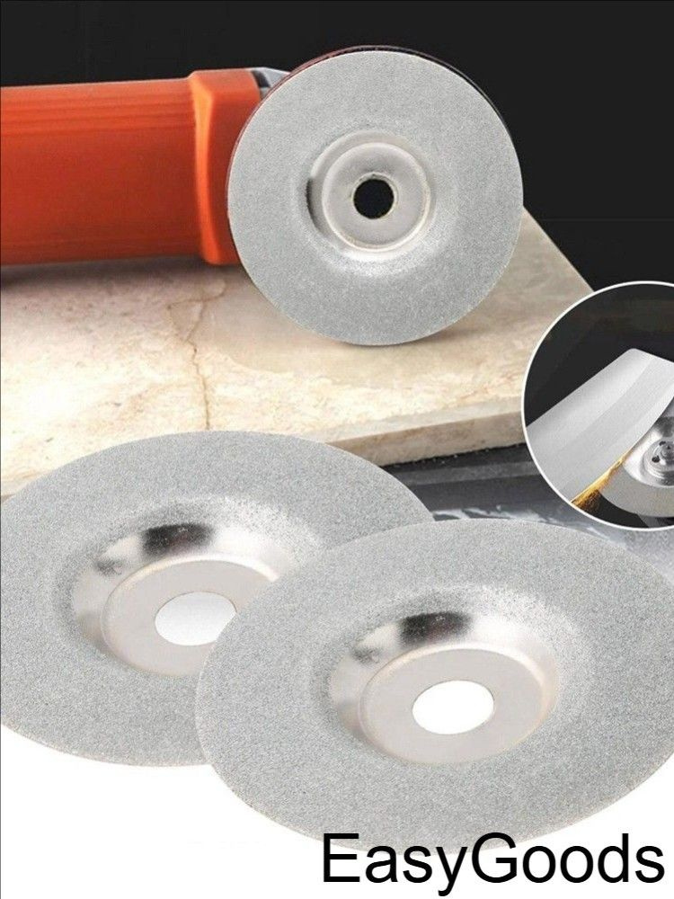 Круг шлифовальный x 1.6; P800 купить на OZON по низкой цене (3270735176)