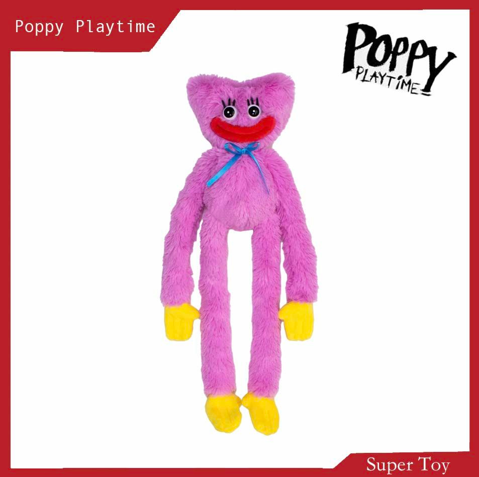 100% Original Poppy Playtime - Небольшие скульптуры, коллекционные ...