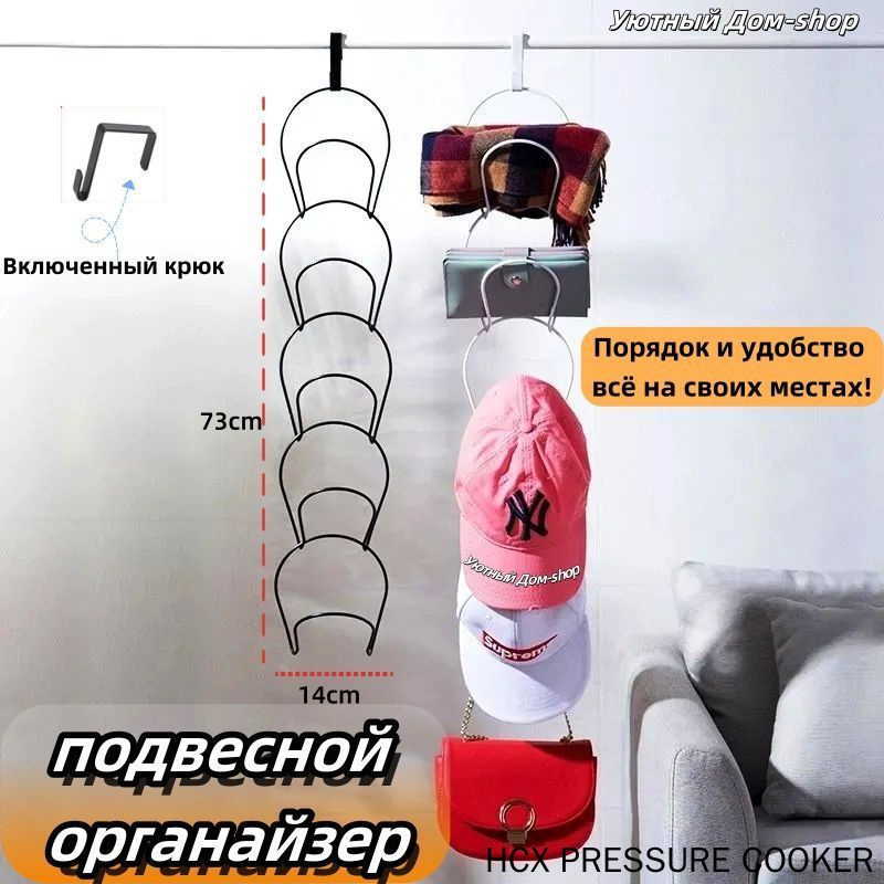 HCX PRESSURE COOKER – официальный интернет-магазин на OZON, каталог ...