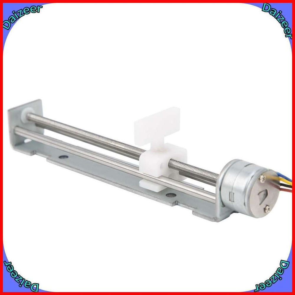 a1 – официальный интернет-магазин на OZON, каталог товаров a1