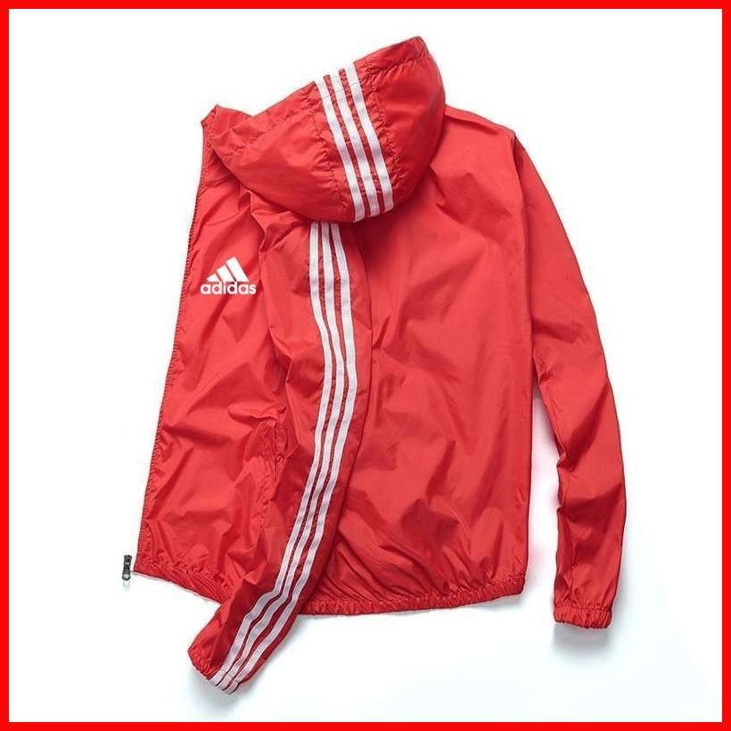 a1 – официальный интернет-магазин на OZON, каталог товаров a1