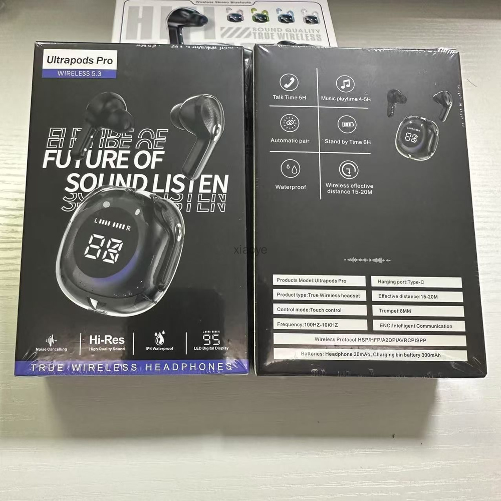 xiaoye – официальный интернет-магазин на OZON, каталог товаров xiaoye