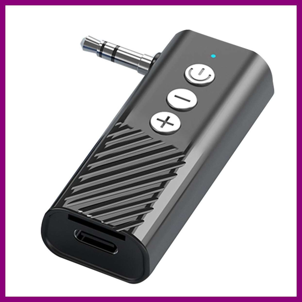 09-ji1 – официальный интернет-магазин на OZON, каталог товаров 09-ji1