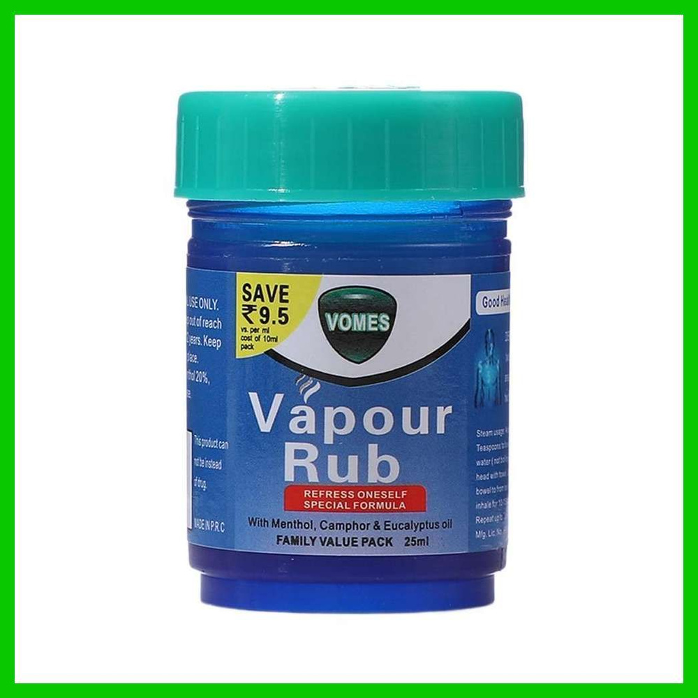 07-hon6 – официальный интернет-магазин на OZON, каталог товаров 07-hon6