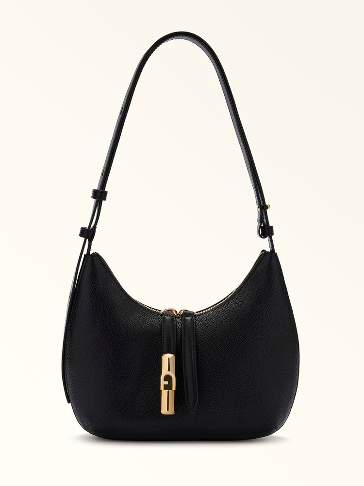 Furla Сумка на плечо Goccia S Shoulder Bag купить на OZON по низкой ...
