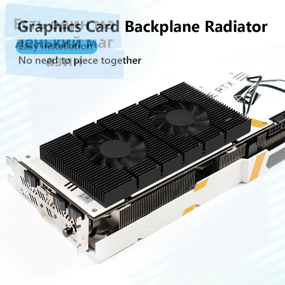 Видеокарта RTX 2090 купить на OZON по низкой цене