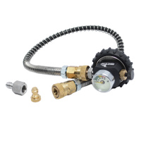 Вопросы и ответы о Заправочная станция для PCP DROZD М1У-МБ с ...