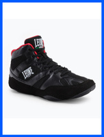 Боксерки LEONE 1947 купить на OZON по низкой цене (2288024996)