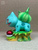Аниме фигурка Покемон/Pokemon, Bulbasaur/Бульбазавр купить на OZON по ...