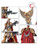 Миниатюры Warhammer The Horus Heresy: Legio Custodes:Custodian Guard ...