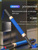 Arm strength stick blue - высококачественная версия тренажера для ...