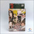Аниме Naruto Игральные Карты Playing Cards Аниме Наруто 54 карты купить ...