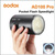 Godox AD100Pro Наружная вспышка Speedlight TTL 100Ws Беспроводная ...