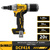 DEWALT DCF414 20V MAX XR Бесщеточный аккумуляторный инструмент для ...