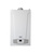 Настенный газовый котел Baxi ECO LIFE 1.31F купить на OZON по низкой цене (1407531205)