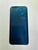 Задняя крышка для Huawei P60 Pro (MNA-LX9) (черный) купить на OZON по ...
