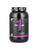 Rule One Proteins, R1 Casein, протеиновая смесь для приготовления ...