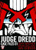 Judge Dredd: The Complete Case Files 01 (1) купить на OZON по низкой ...