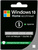 Windows 10 Home лицензионный ключ активации 1 ПК - Онлайн доставка ...