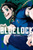 Blue Lock 10 купить на OZON по низкой цене (4139976497)
