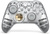 Беспроводной геймпад Xbox Series Wireless Controller Special Edition ...