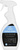 Средство для сантехники чистящее Luscan Professional Fungus Spray 500 ...