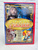 В Гостях у Сказки - DVD диск #4 купить на OZON по низкой цене (3186870617)