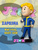 Fallout Vault Boy Фоллаут Волт Бой Пупс купить на OZON по низкой цене ...