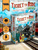 ticket to ride настольная игра купить на OZON по низкой цене (3318341358)