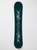 Burton Сноуборд, HALLUCINATE,142 купить на OZON по низкой цене (3323810181)