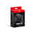 Nintendo Геймпад Nintendo Switch 2 Pro Controller Resident Evil Requiem ...