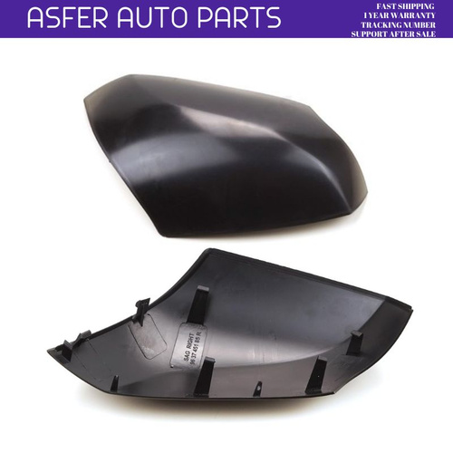 ASFER Auto Spare Parts – официальный интернет-магазин на OZON, каталог ...
