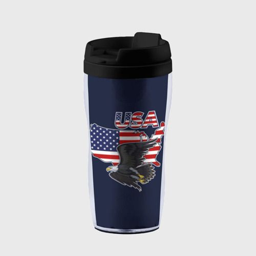 ZIPPO USA FLAG купить на OZON по низкой цене