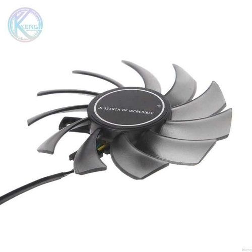 Geforce Gtx 970 Ti купить на OZON по низкой цене