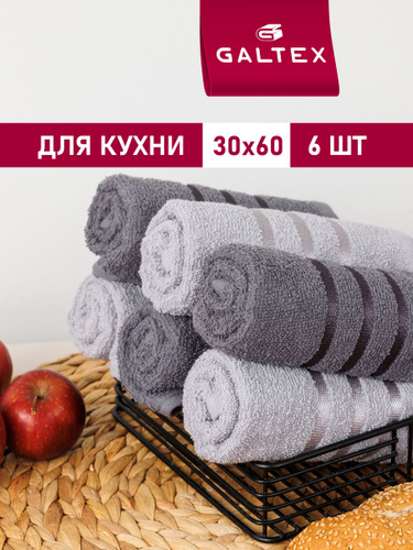 GALTEX — купить товары GALTEX на OZON