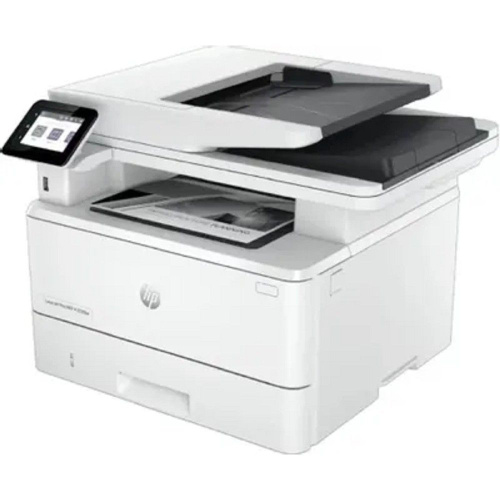 МФУ HP LASERJET PRO M426FDN купить на OZON по низкой цене