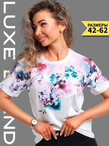 LUXE-BRAND купить товары из официального сайта каталога на OZON ...