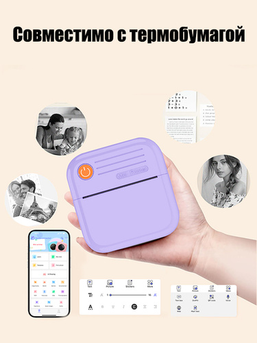 ZSK – официальный интернет-магазин на OZON, каталог товаров ZSK