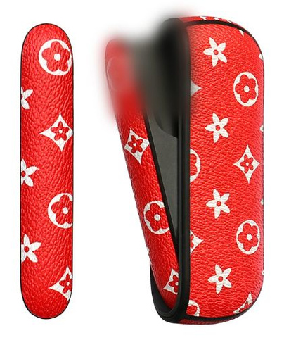 Icos 3 Duos купить на OZON по низкой цене